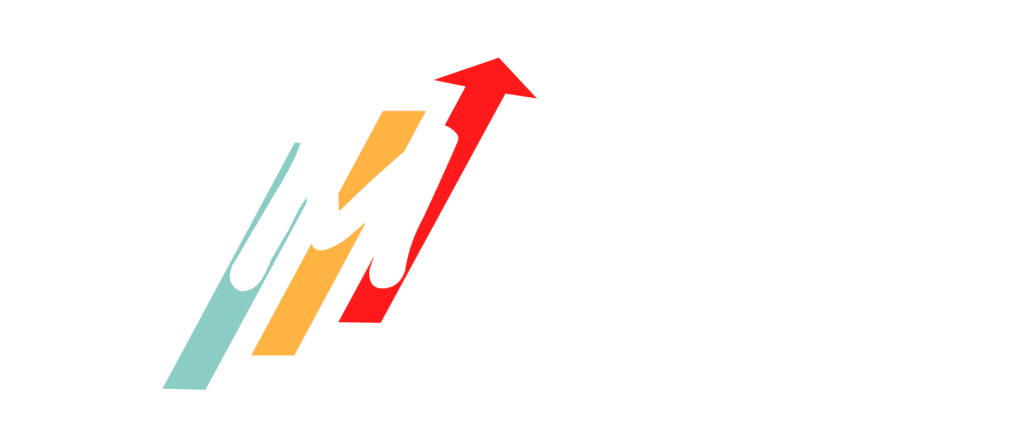 CokeSima Learning – Passion. Purpose. Progress.